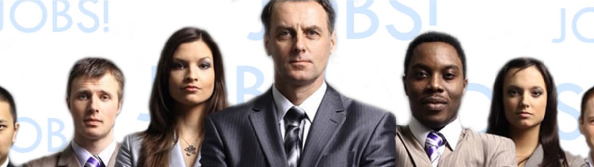 Jobs | Sun Technologies